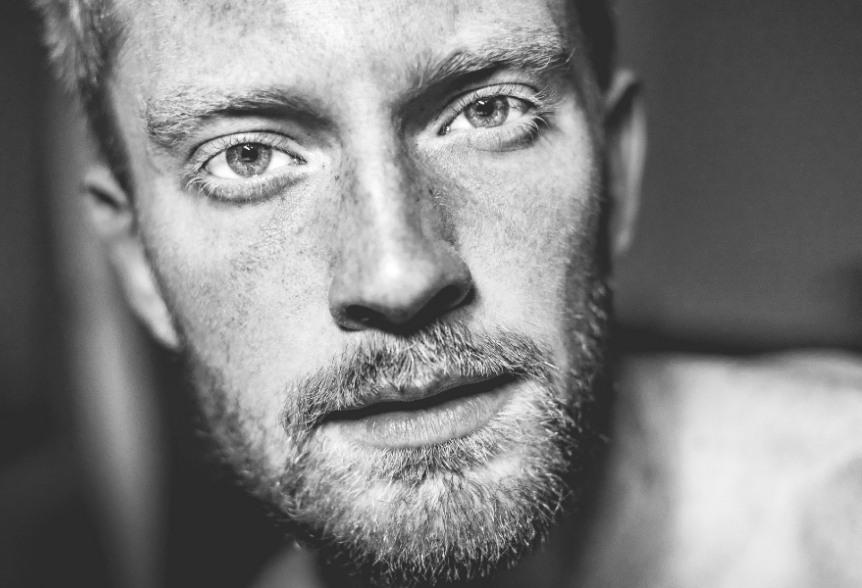 Lockdown Beard | How To Grow and Maintain | Mo Bros Beard Care – Mo Bro's