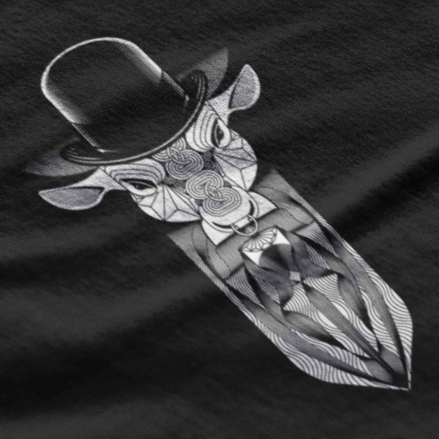 Bearded Bull x Brent-Hardy Smith – Mo Bro's